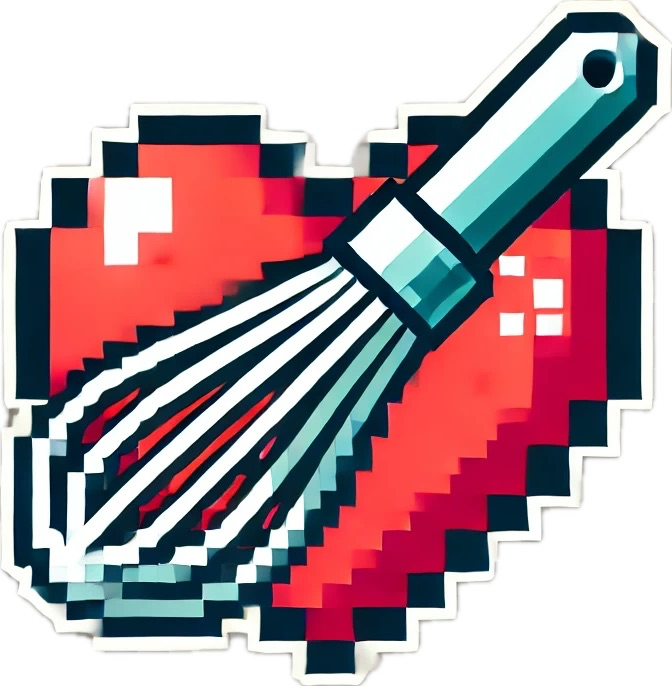 Pixel & Whisk | Kids' Coding & Cooking Classes in Sacramento